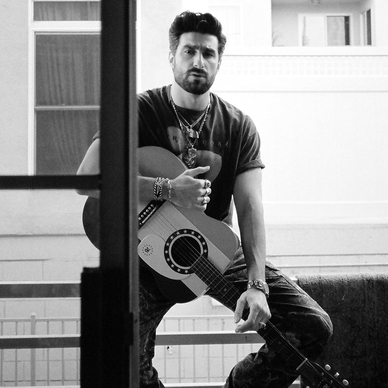 David Morris Official Store - David Morris Store: Shop Official Merchandise