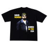 David Morris Official Store - David Morris Store: Shop Official Merchandise