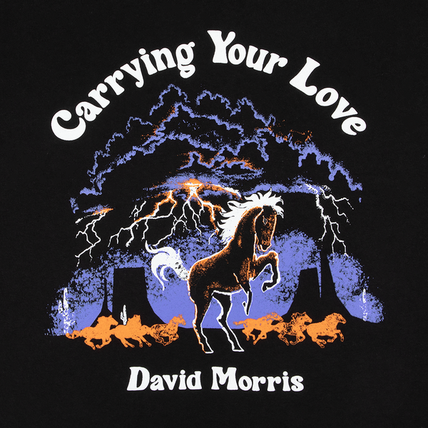 David Morris Official Store - David Morris Store: Shop Official Merchandise