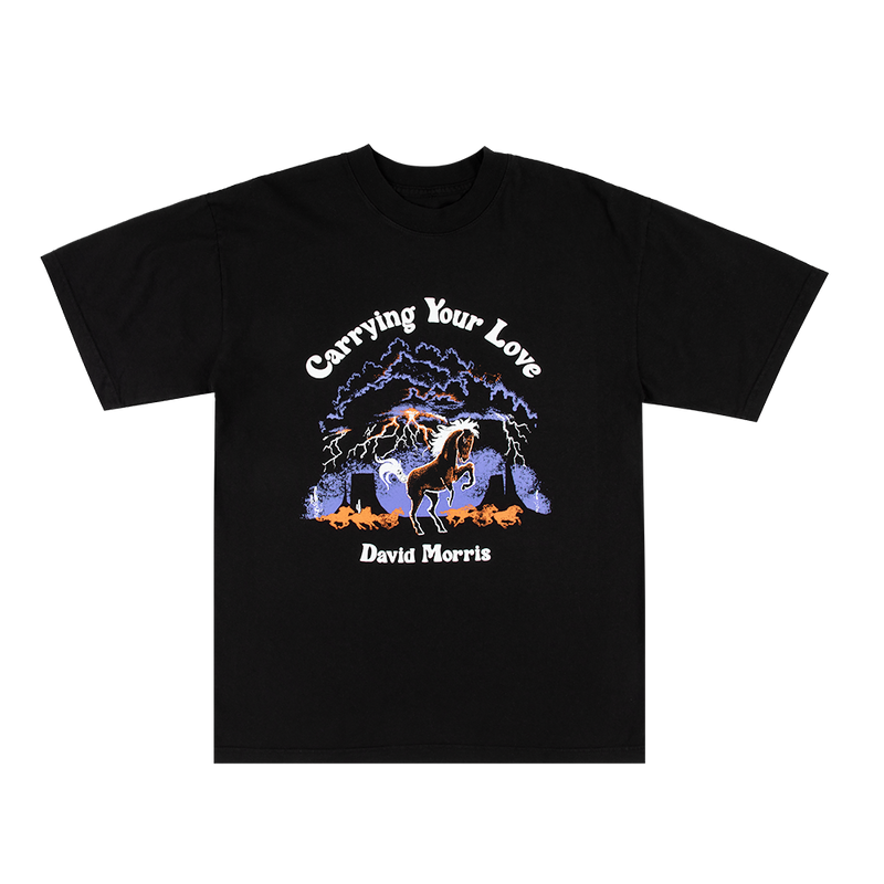 David Morris Official Store - David Morris Store: Shop Official Merchandise