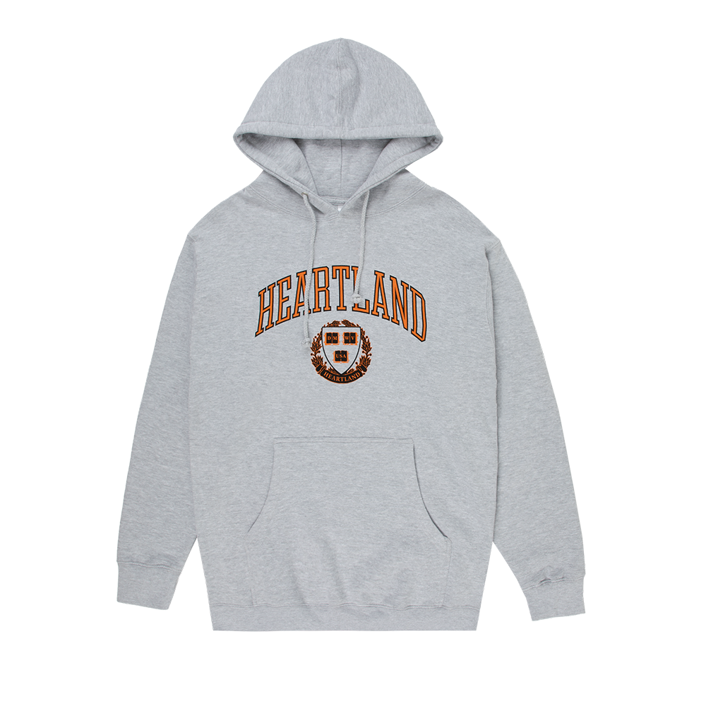 David Morris Store: Shop Official Merchandise – David Morris Official Store