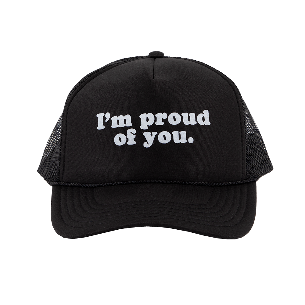 David Morris Store: Shop Official Merchandise – David Morris Official Store
