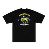David Morris Official Store - David Morris Store: Shop Official Merchandise