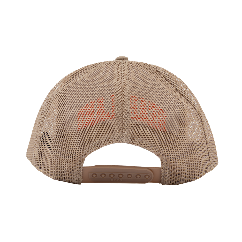 David Morris Store: Shop Official Merchandise – David Morris Official Store